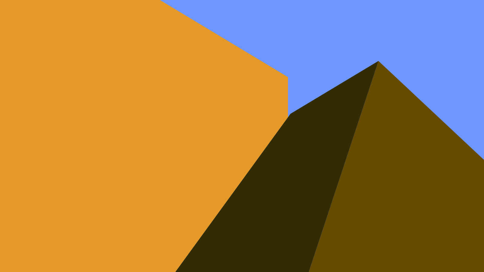 Resource Center | Decentralized Storage - DeStor