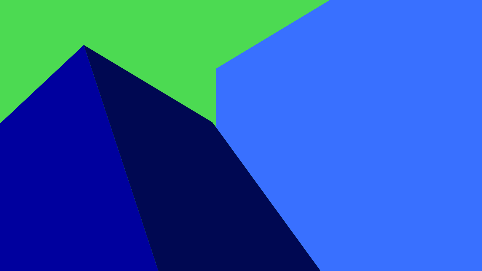 Resource Center | Decentralized Storage - DeStor