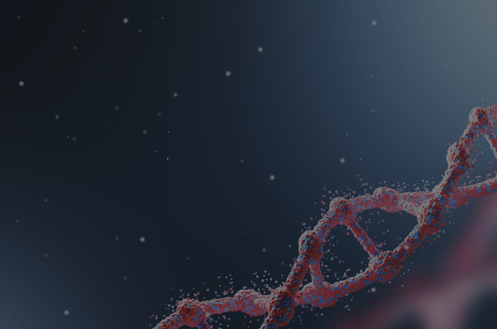 Resource Center | Decentralized Storage - DeStor