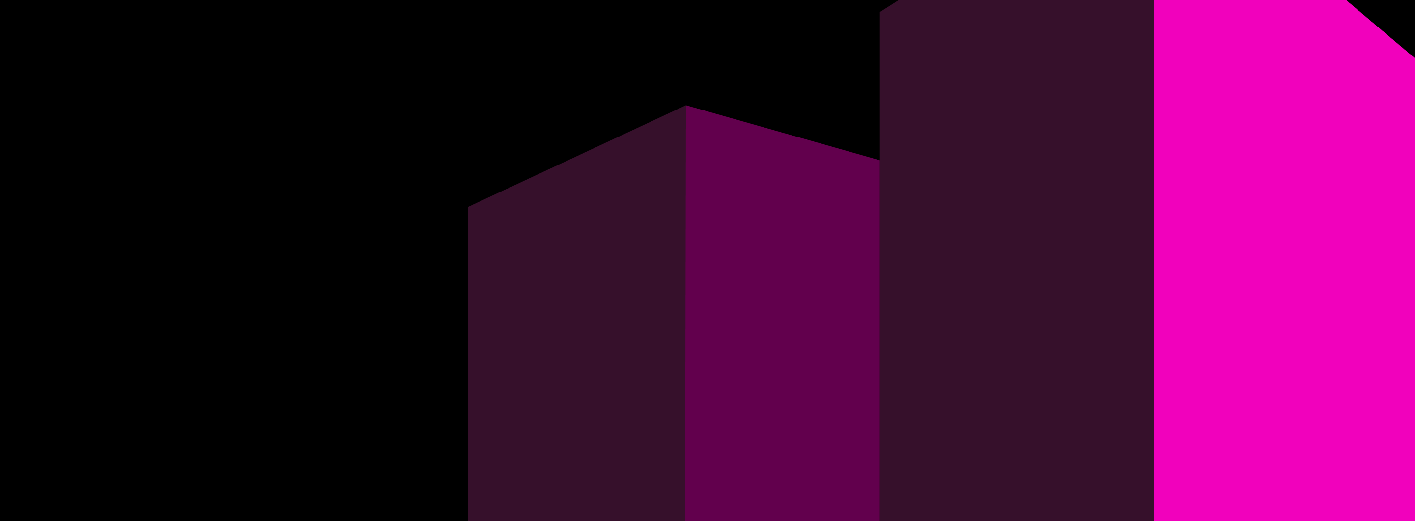 Help Me Choose | Decentralized Storage Quiz from DeStor