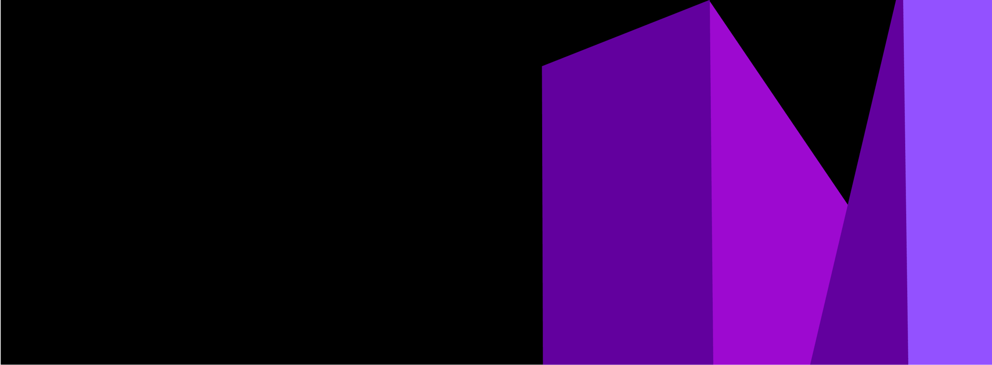 Revolutionize Your Cloud Storage with Filecoin DeStor S3 Cloud Solutions