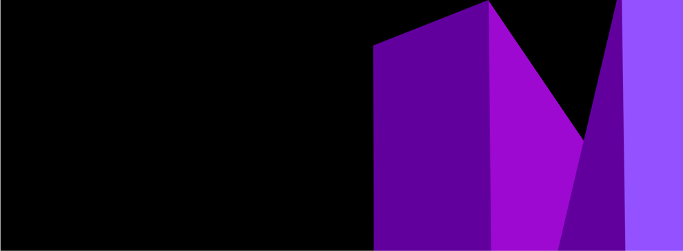 Revolutionize Your Cloud Storage with Filecoin DeStor S3 Cloud Solutions