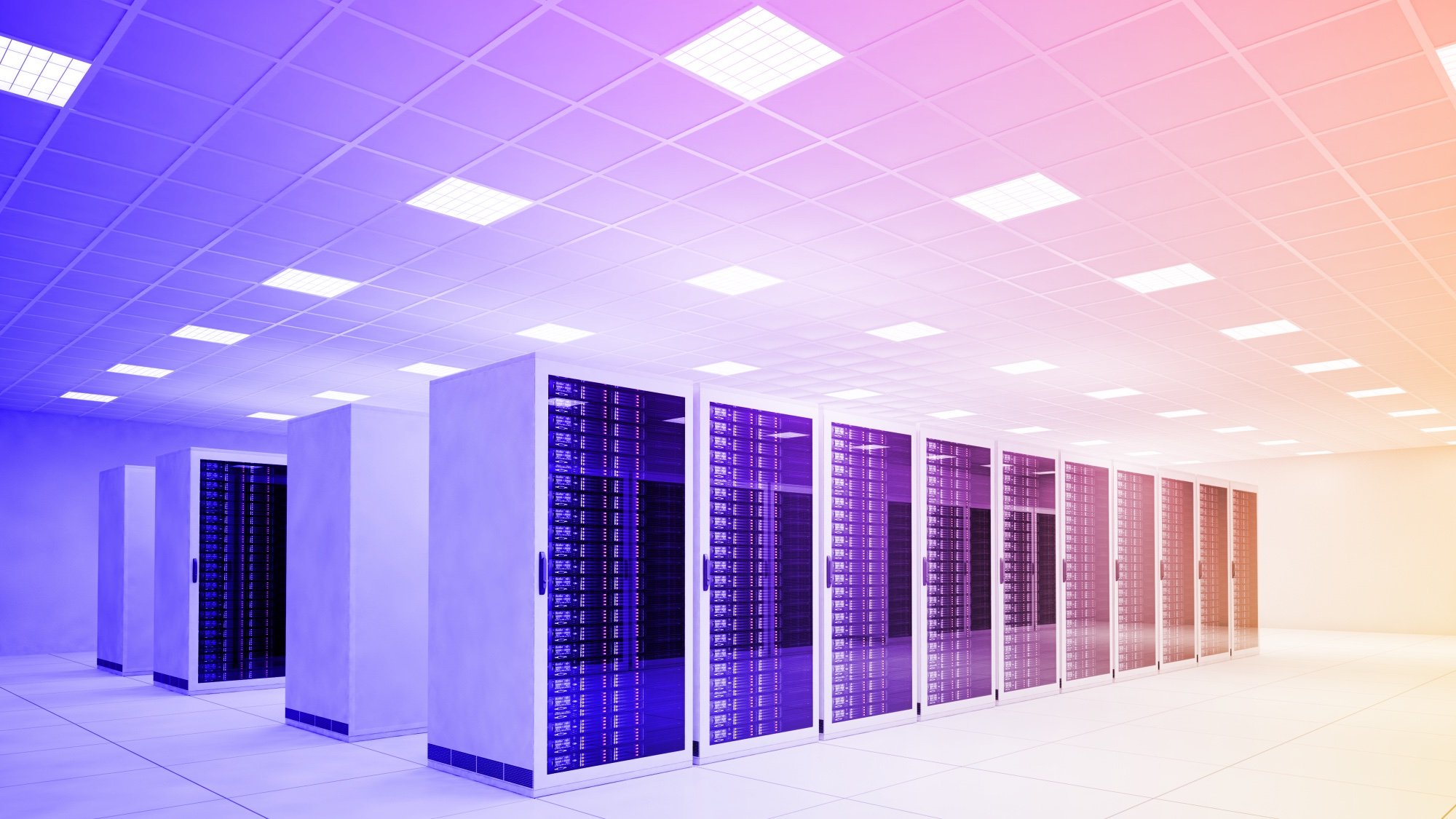 DeStor Network - Provider Resources