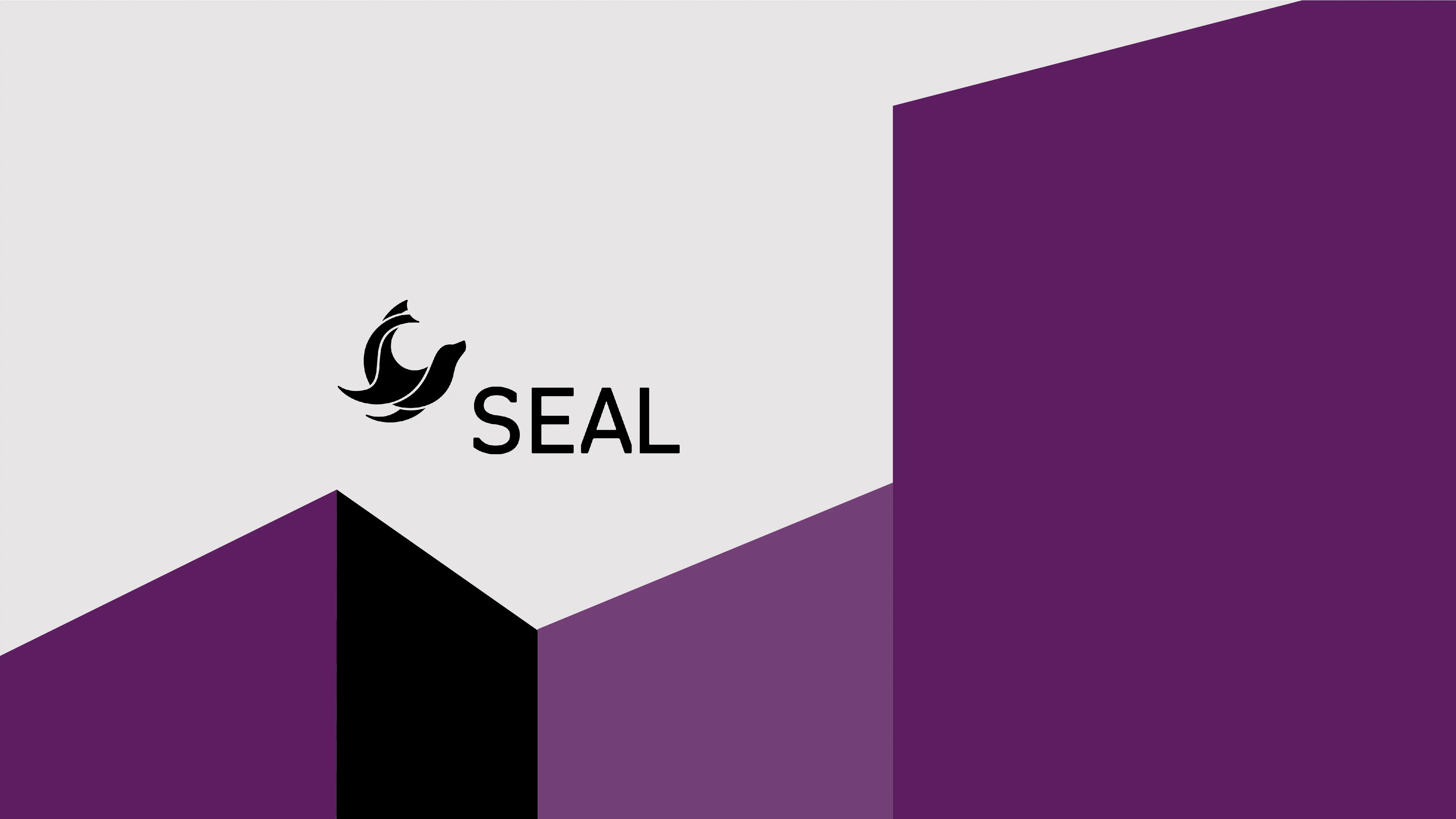 DeStor Partners with Seal to Deliver SOC 2 & HIPAA Compliant Storage