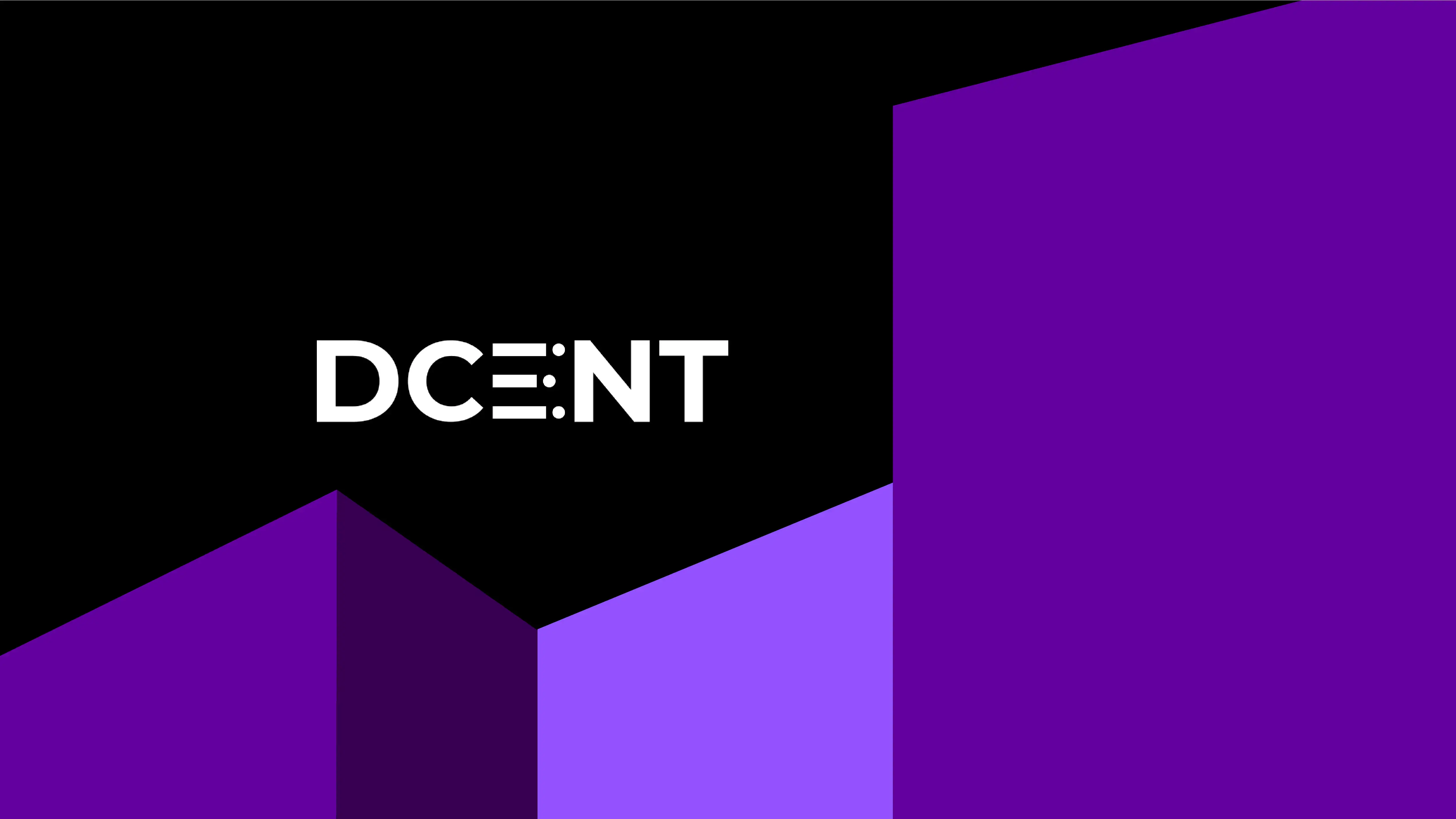 DeStor Partners with DCENT to Launch S3 Cloud Storage Solutions