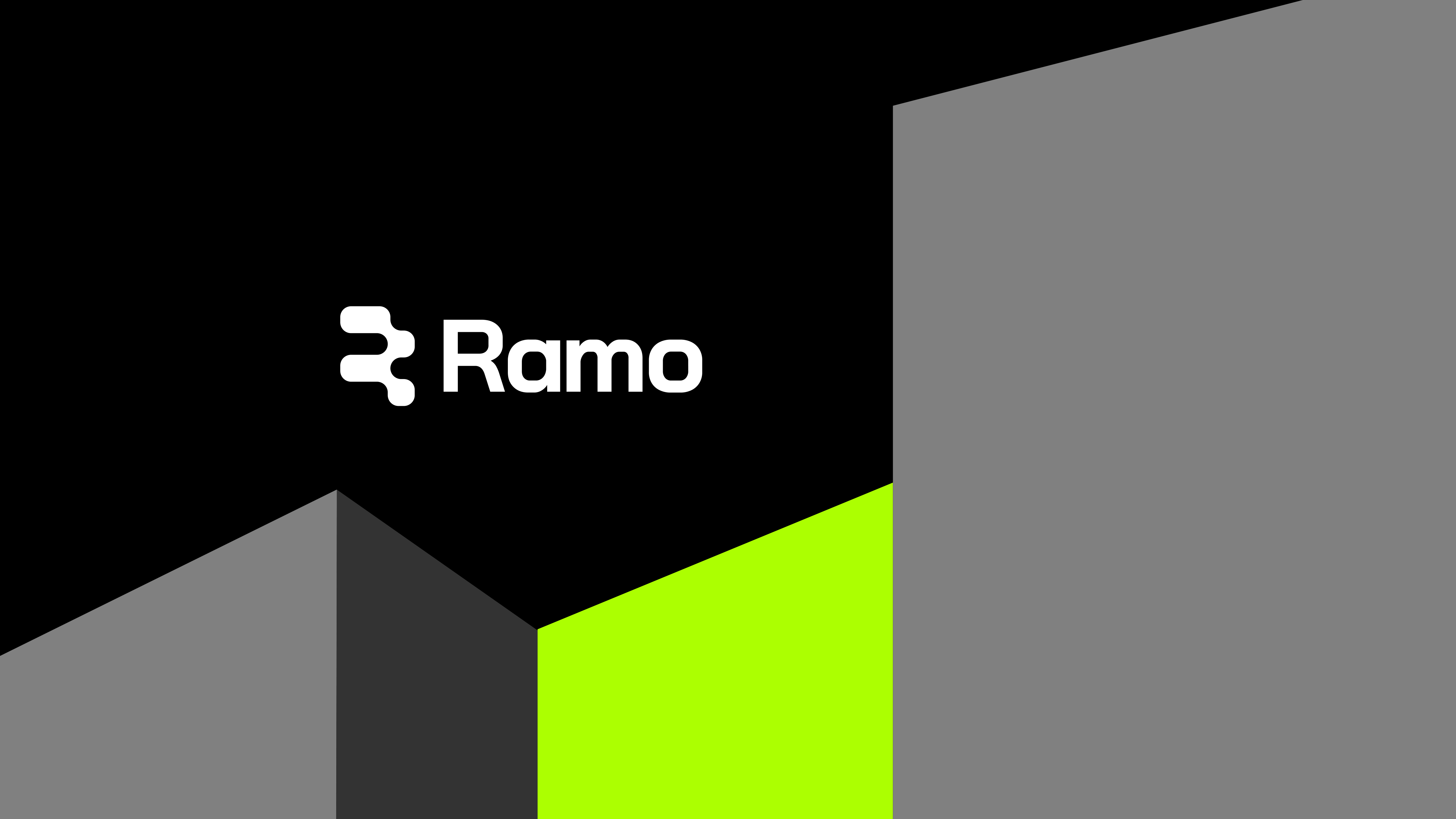 DeStor Launches Decentralized Cloud Archival Solutions with Ramo