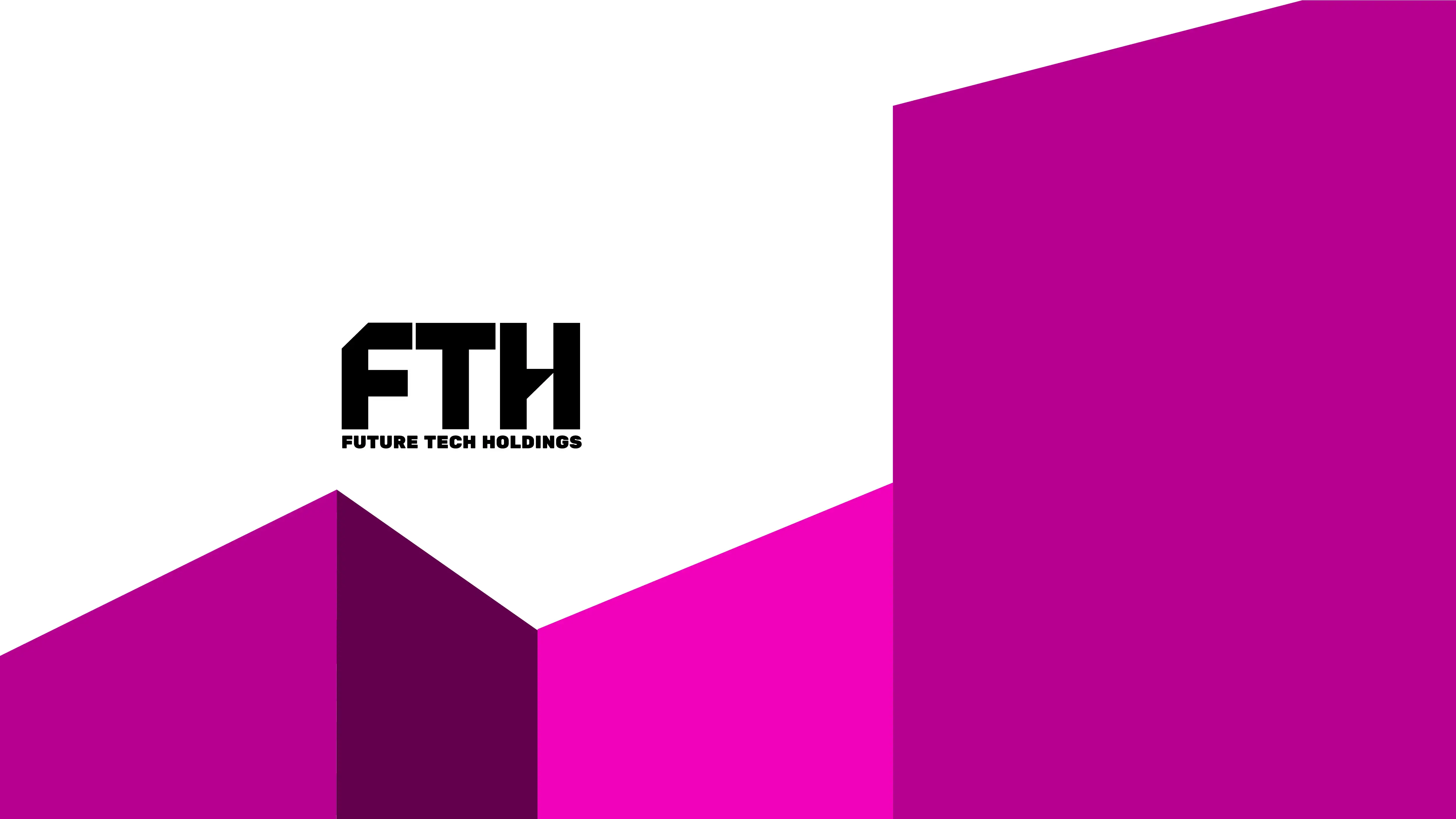 DeStor Partners with Future Tech Holdings to Expand S3 Cloud Solutions