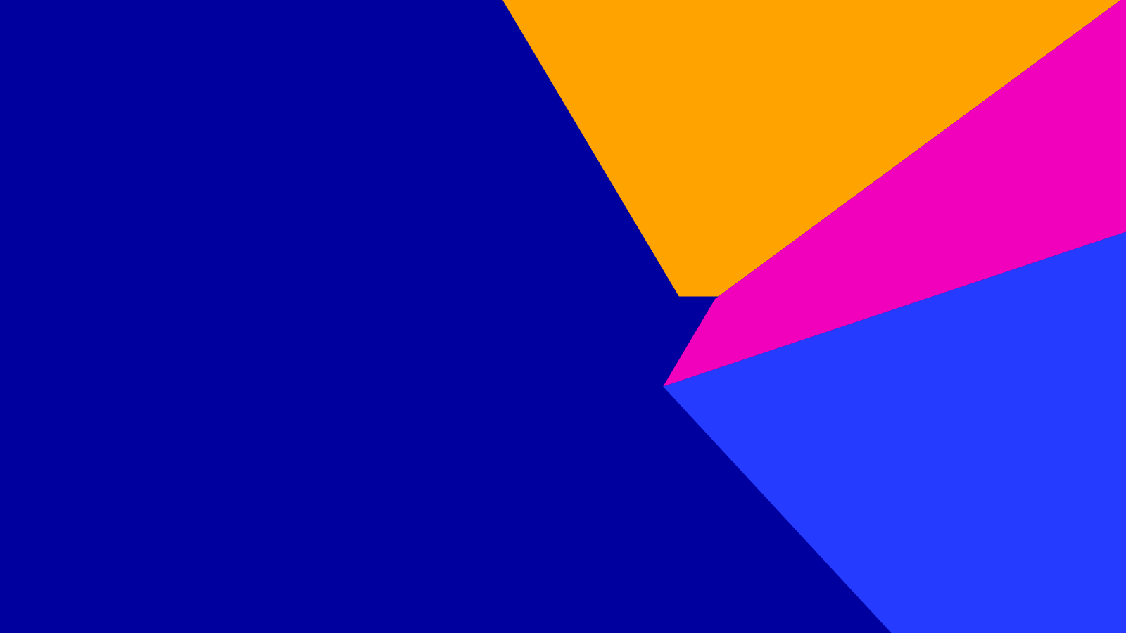 DeStor: Pioneering the Future of Decentralized Data Storage Services