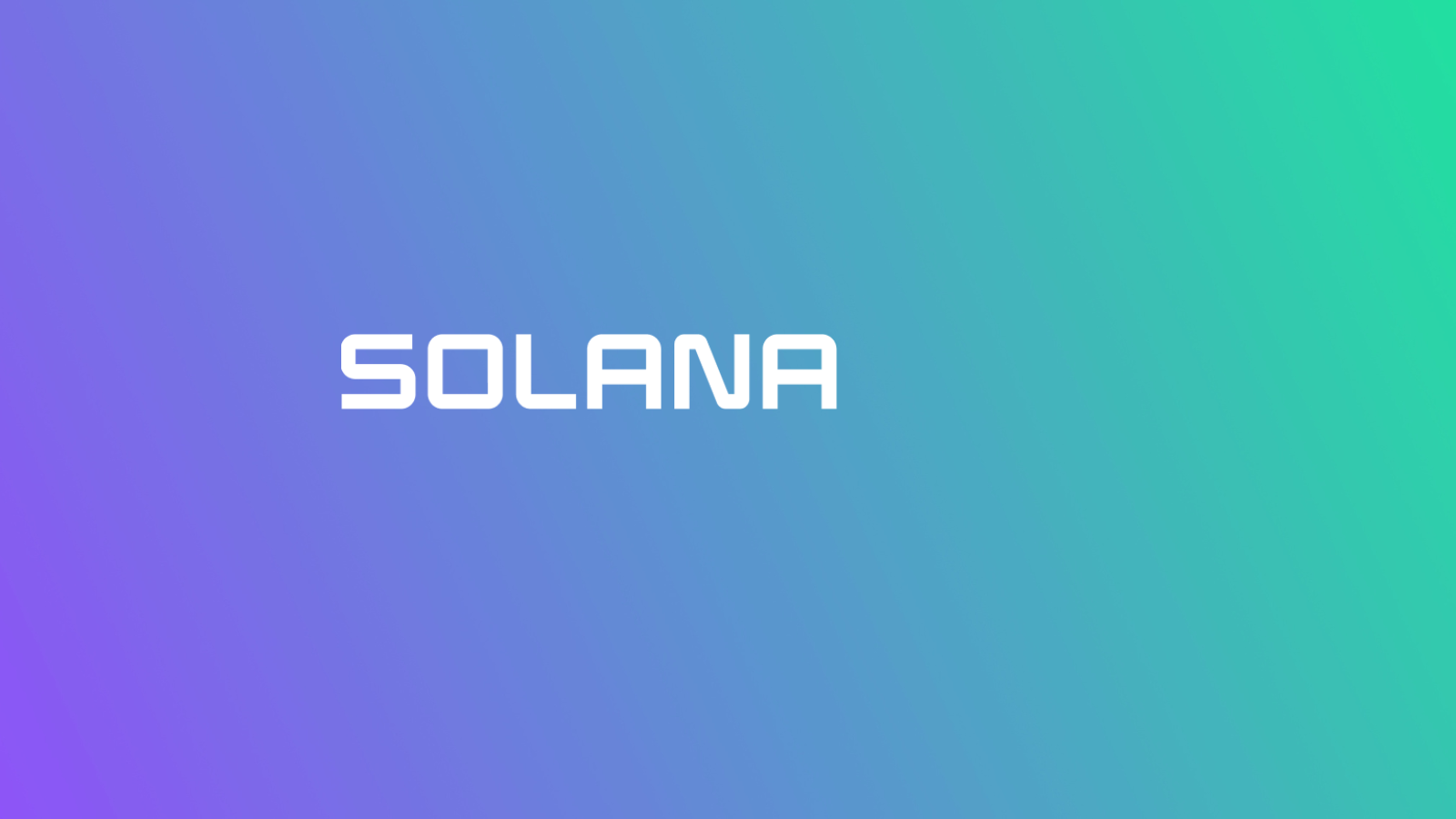 Solana Integrates Filecoin to Enhance Historic Data Accessibility