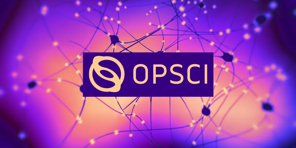 OpSci: Empowering Community Discovery with Web3 Infrastructure