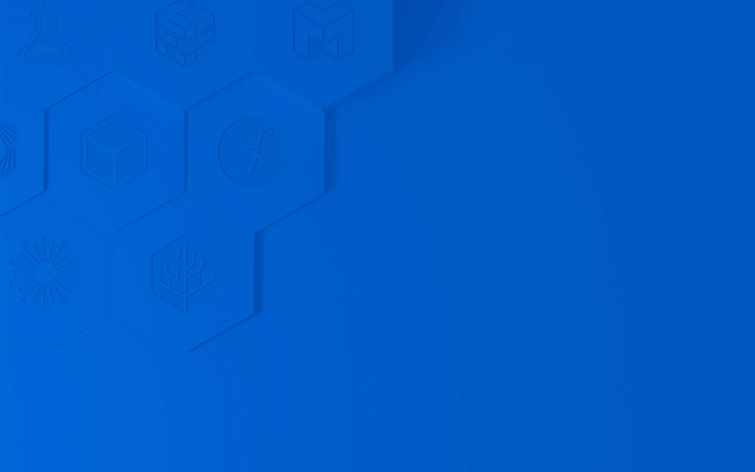 Scaling New Heights: Protocol Labs & Edgevana Boost Filecoin's Storage ...