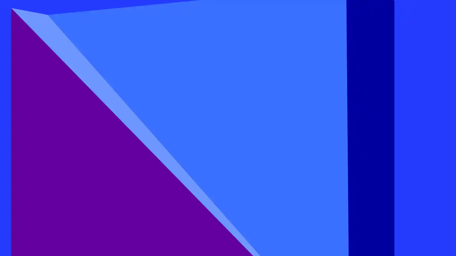 Exploring the Differences and Similarities Between DEPIN & DeStor