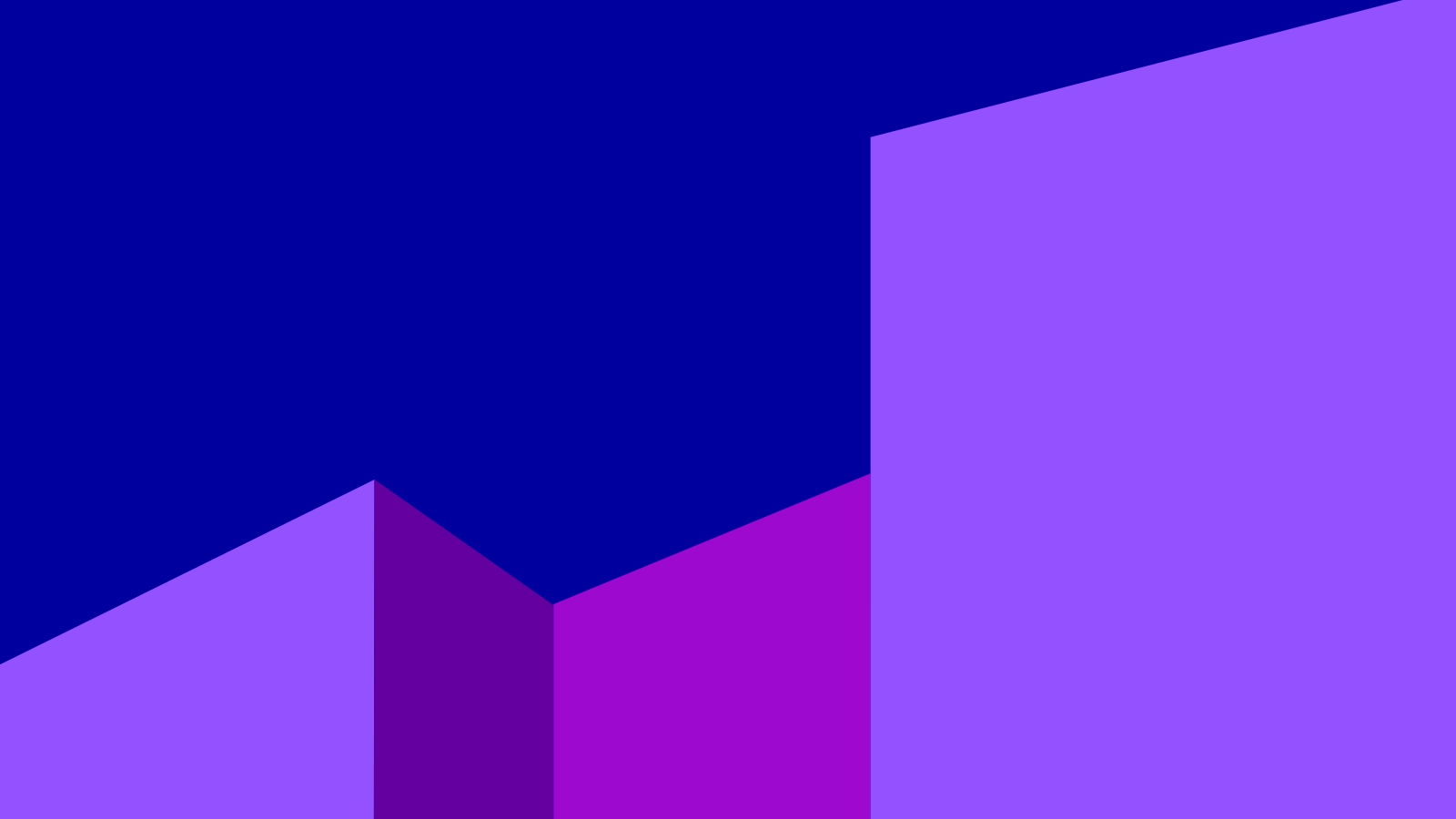 DeStor: The Ultimate Data Security Solution for Generative AI