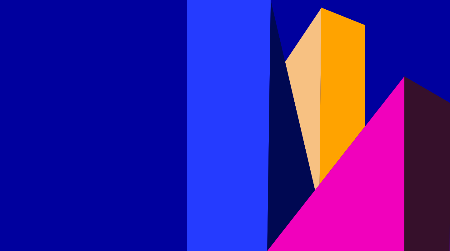 Trust and Simplifying the Complex: DeStor and Decentrally Unite