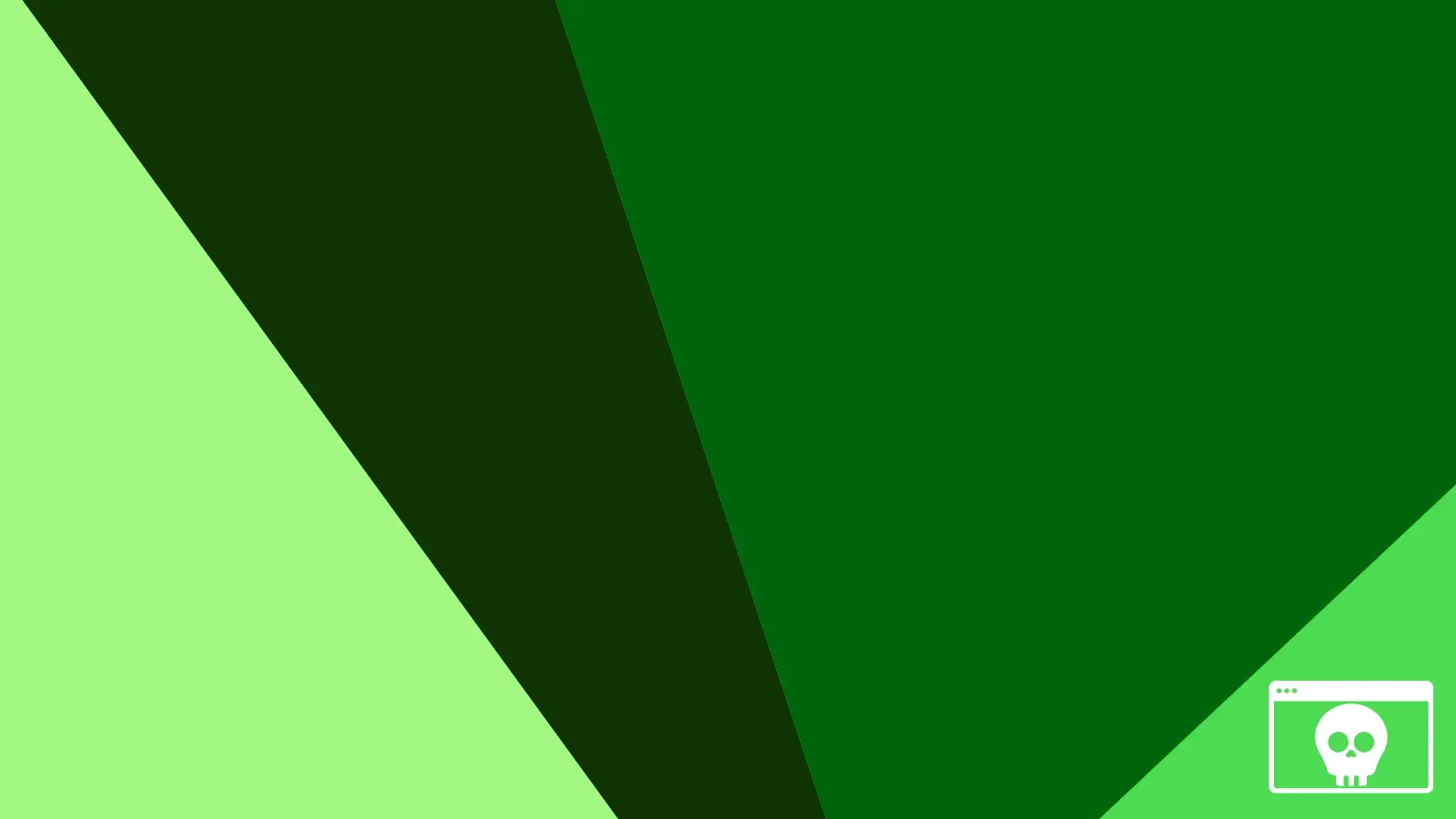 Securing Your Data: How Decentralized Storage Fights Ransomware